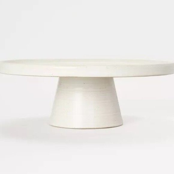 Threshold | Kitchen | Threshold Designed With Studio Mcgee Cake Stand 2 ...
